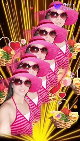 Prin D Pinky USA...6/3/2023 - YouTube