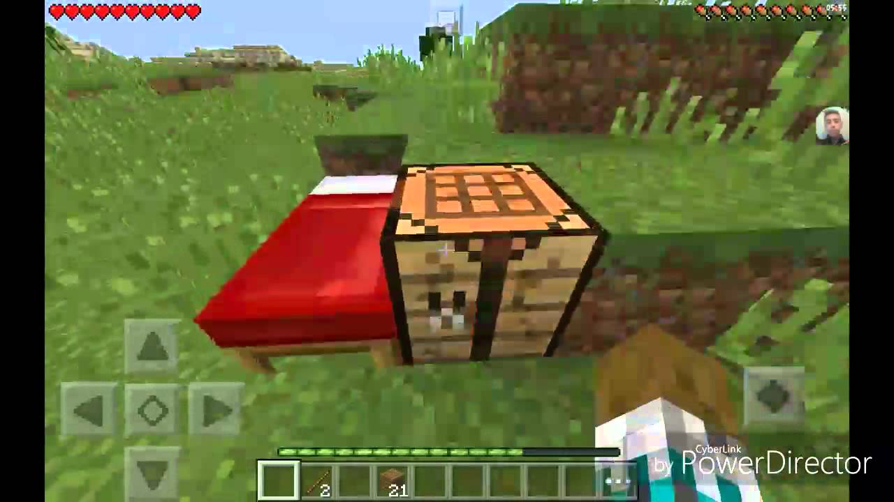 Let's Play Minecraft - #01 - Un Loc Bun Pentru Casa - YouTube