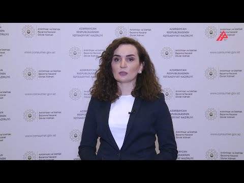 Dövlət Xidməti: Qoruyucu maska seçərkən diqqətli olun