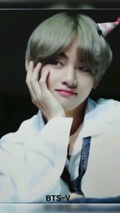 BTS Member V black pink Member Lisa - YouTube