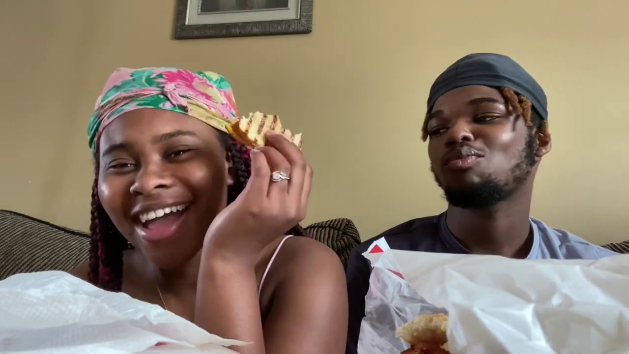 HE BROKE UP WITH ME BECAUSE OF THIS YouTube he-broke-up-with-me-because-of-this-youtube