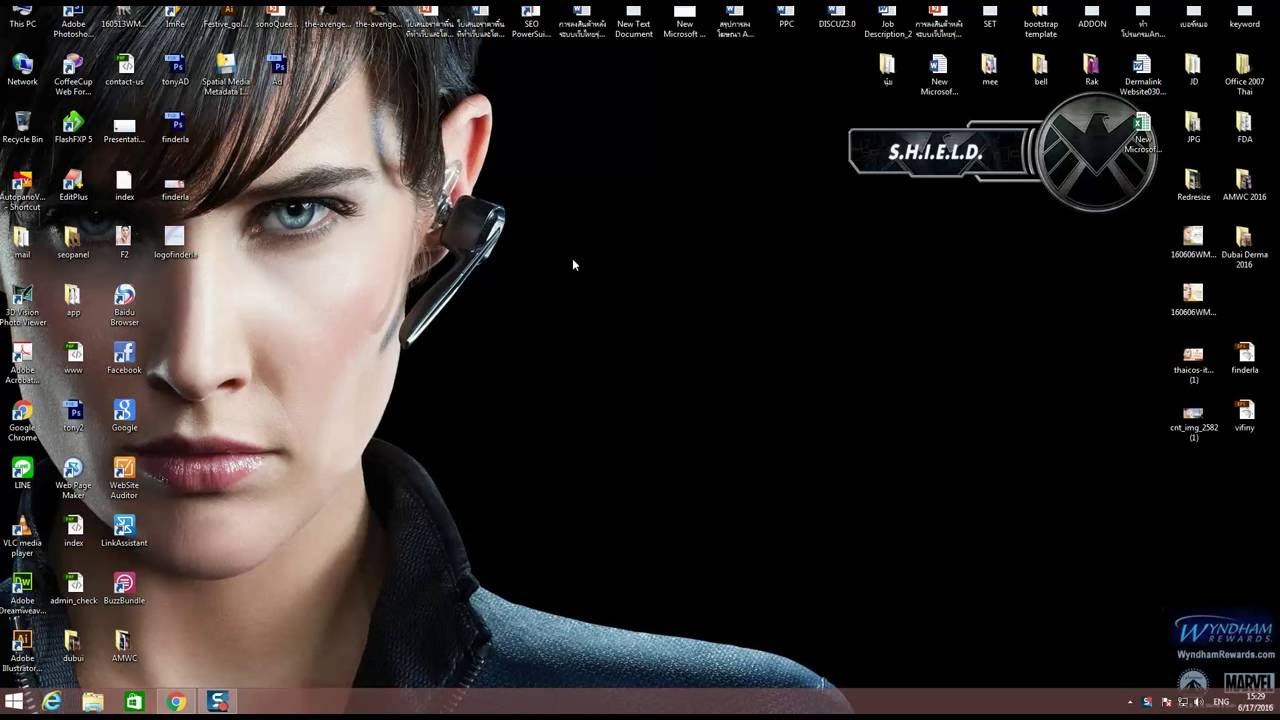 001 เริ่มต้นทดสอบเขียนภาษาด้วยPHPด้วยโปรแกรมEditPlus - YouTube