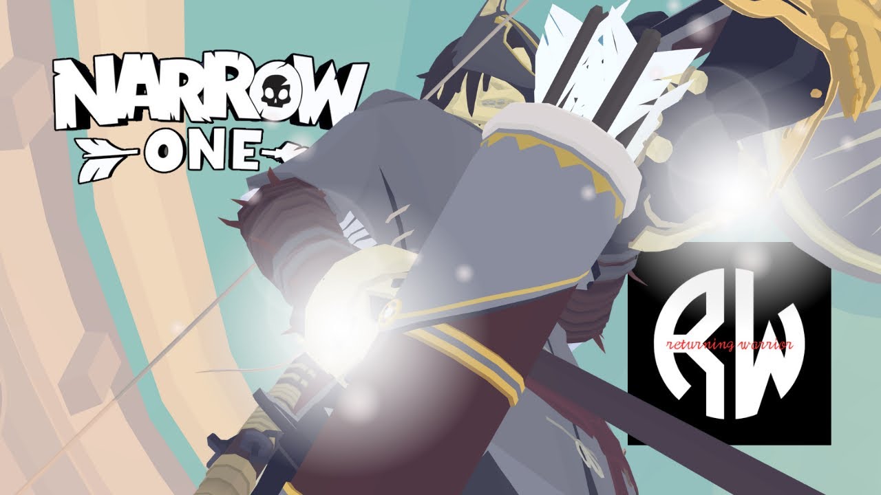 【Narrow one】We got new fearless - YouTube