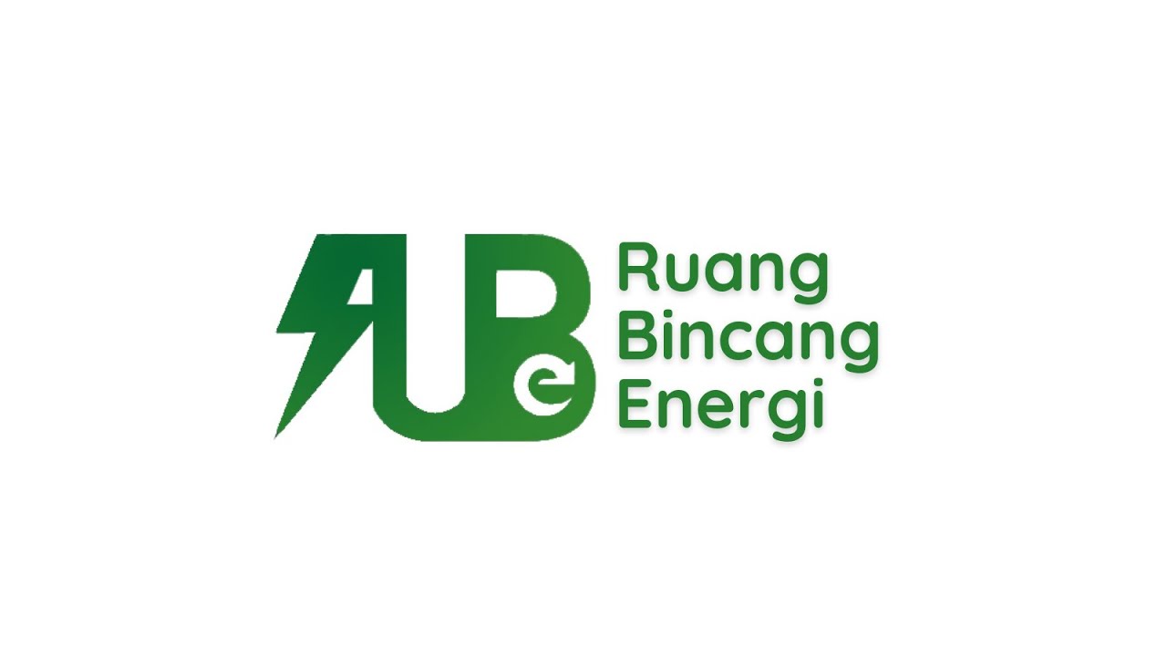Teaser Ruang Bincang Energi #1 - YouTube
