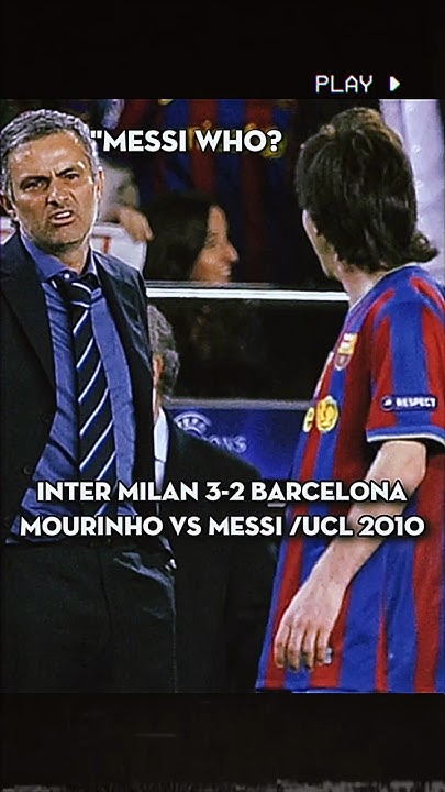 legendary reactions on Lionel Messi 😅 #football #soccer #shorts - YouTube