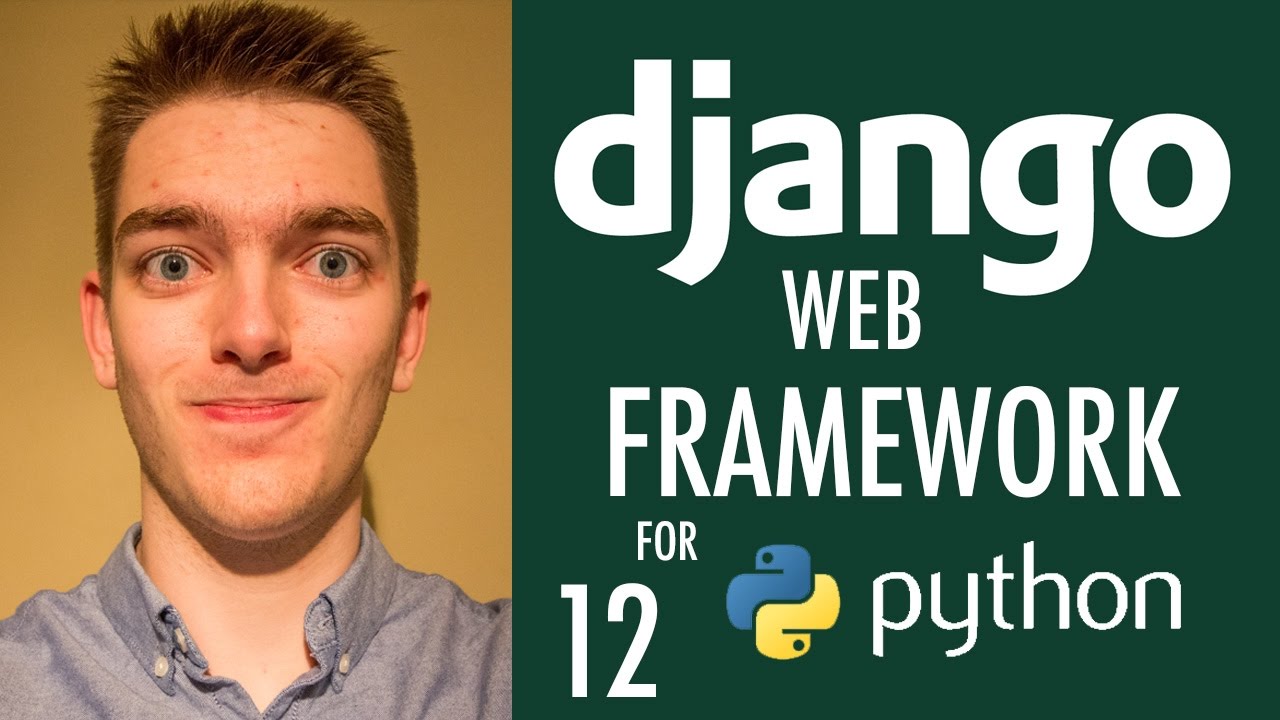 How to Use Django Signals to Trigger Code (Django Tutorial) | Part 12 ...