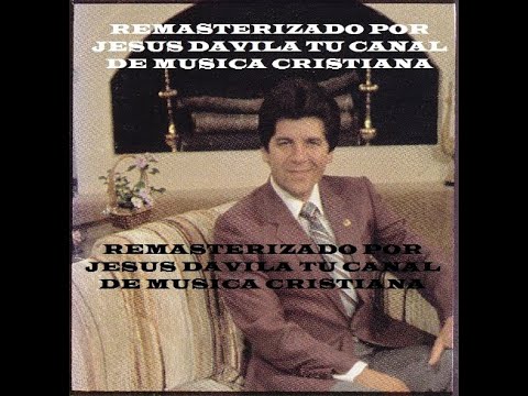 NICK ACEVEDO (INSTRUMENTO DE PODER) CASSETTE COMPLETA (NA-19885) 1988 ...