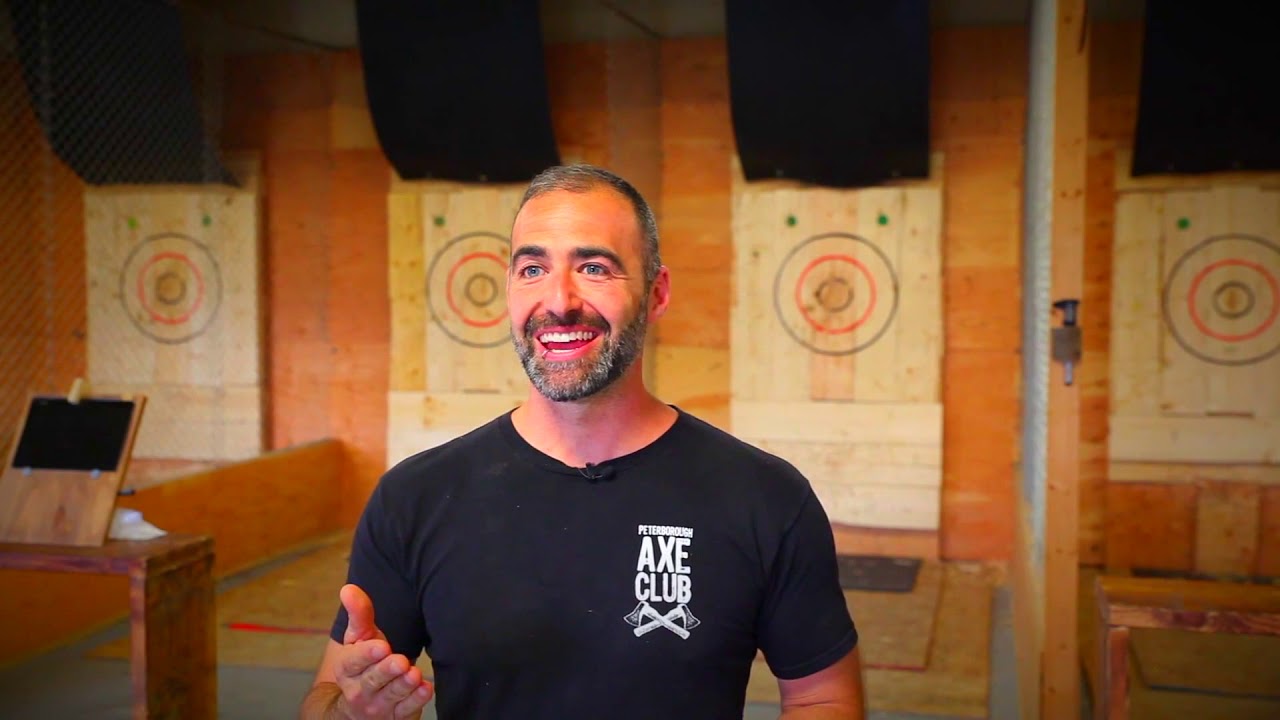 Carlo Raponi Shares the Real Secret Why Network Like A Magician ...