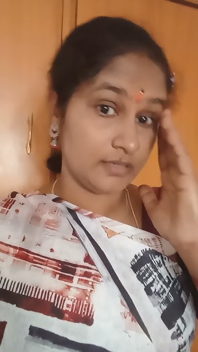 మేకప్ కాస్ట్ చాలా ఎక్కువ Youtubeshorts Youtube