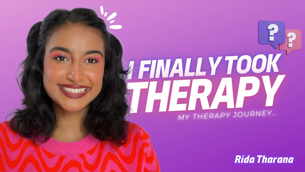 I Took Therapy Best Decision Ever YouTube i-took-therapy-best-decision-ever-youtube