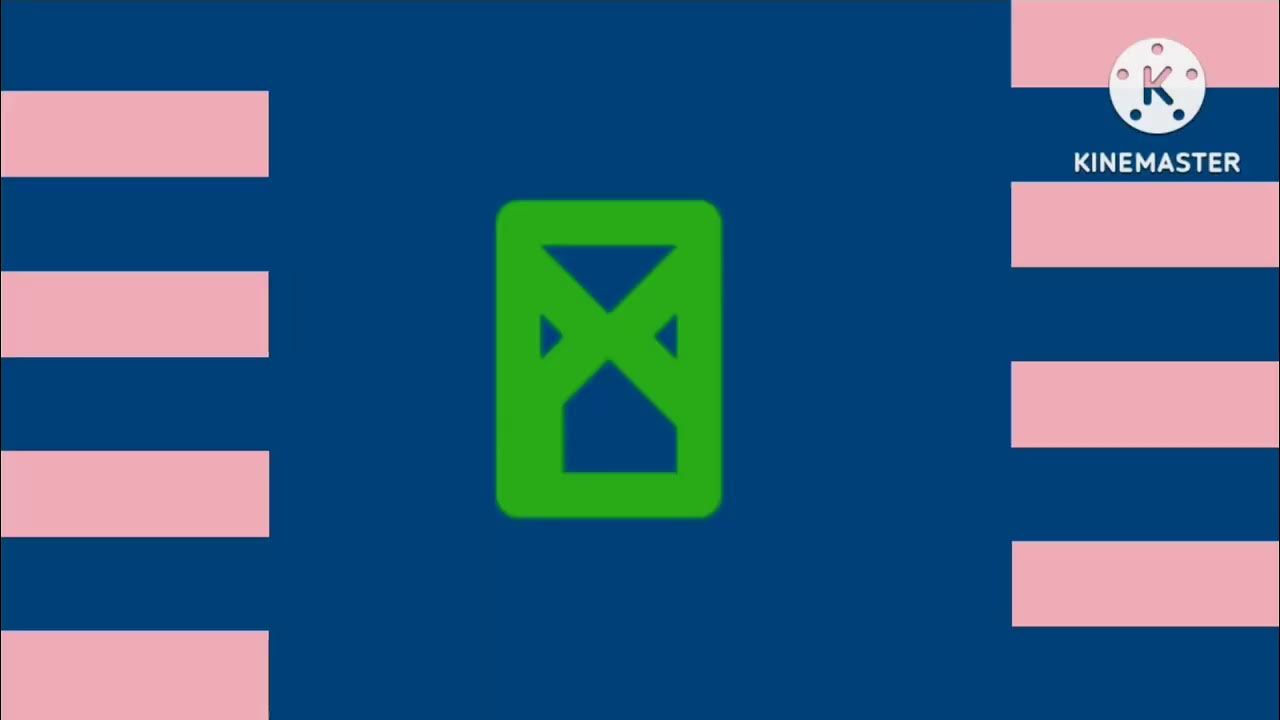 lost effect - YouTube