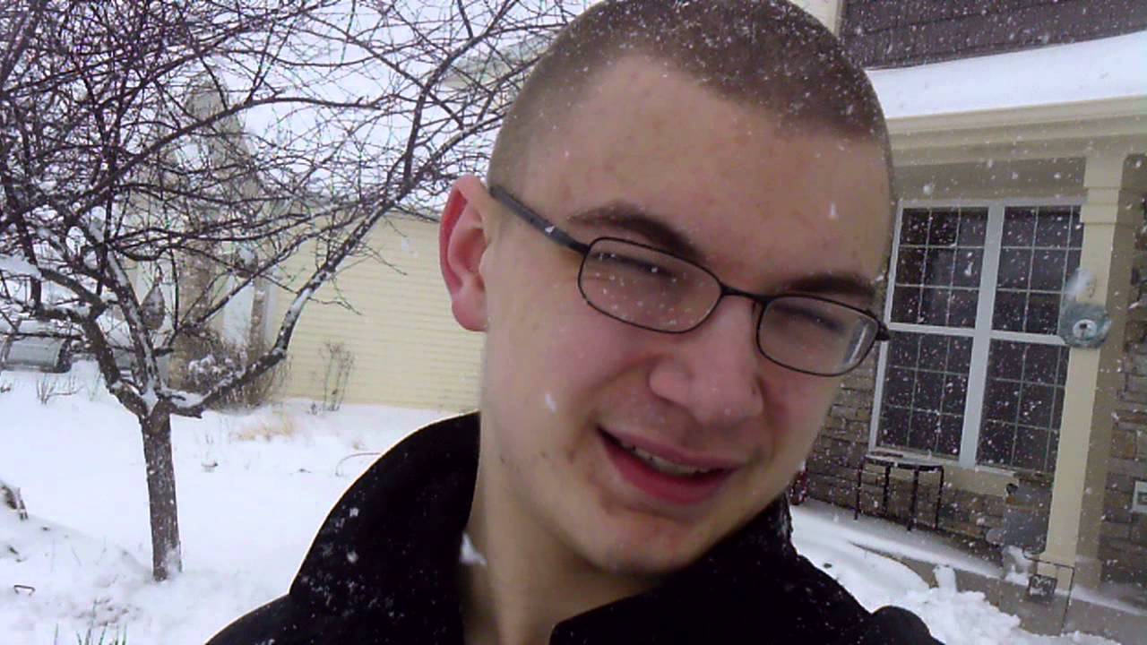 Updates And It s Snowing YouTube updates-and-it-s-snowing-youtube
