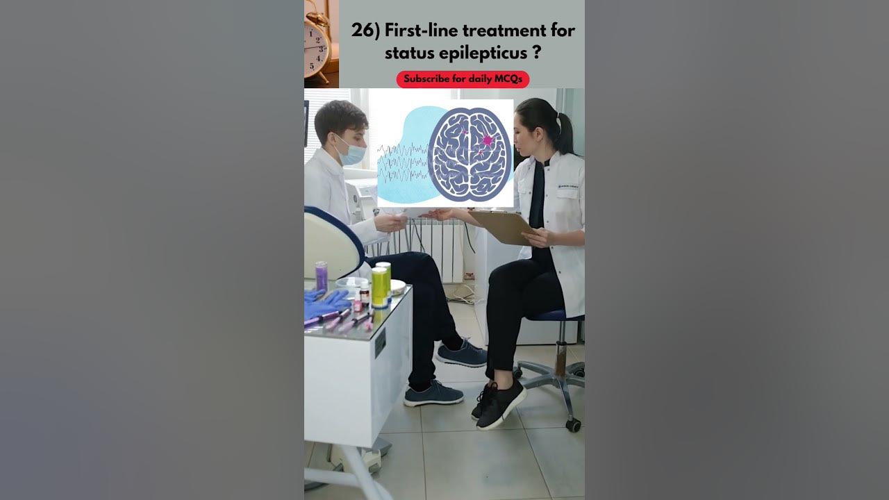 This NEET PG Question Stumps 90% of Students! 😱 #neetpg #fmge #studymotivation #studytips # ...