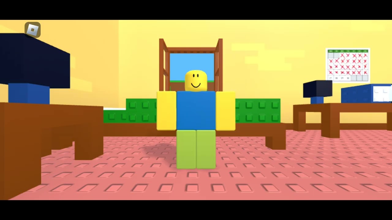 ROBLOX "NEED MORE HEAT" - 5 ENDINGS (FULL WALKTHROUGH) - YouTube