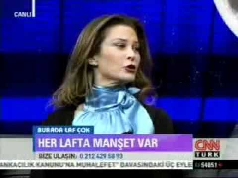 Necati Şaşmaz_'dan bomba espri.mp4.flv