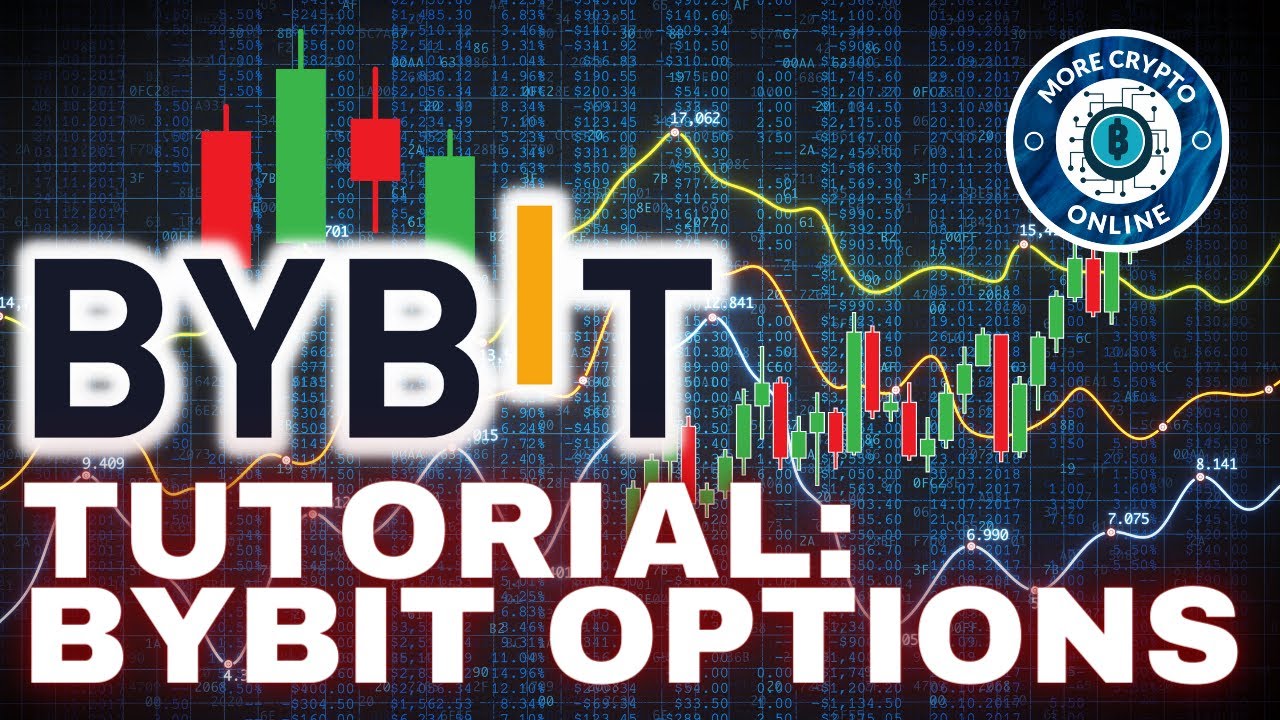 How Do Cryptocurrency Options Work? Bybit Options Tutorial for Beginners - Bybit Trading ...