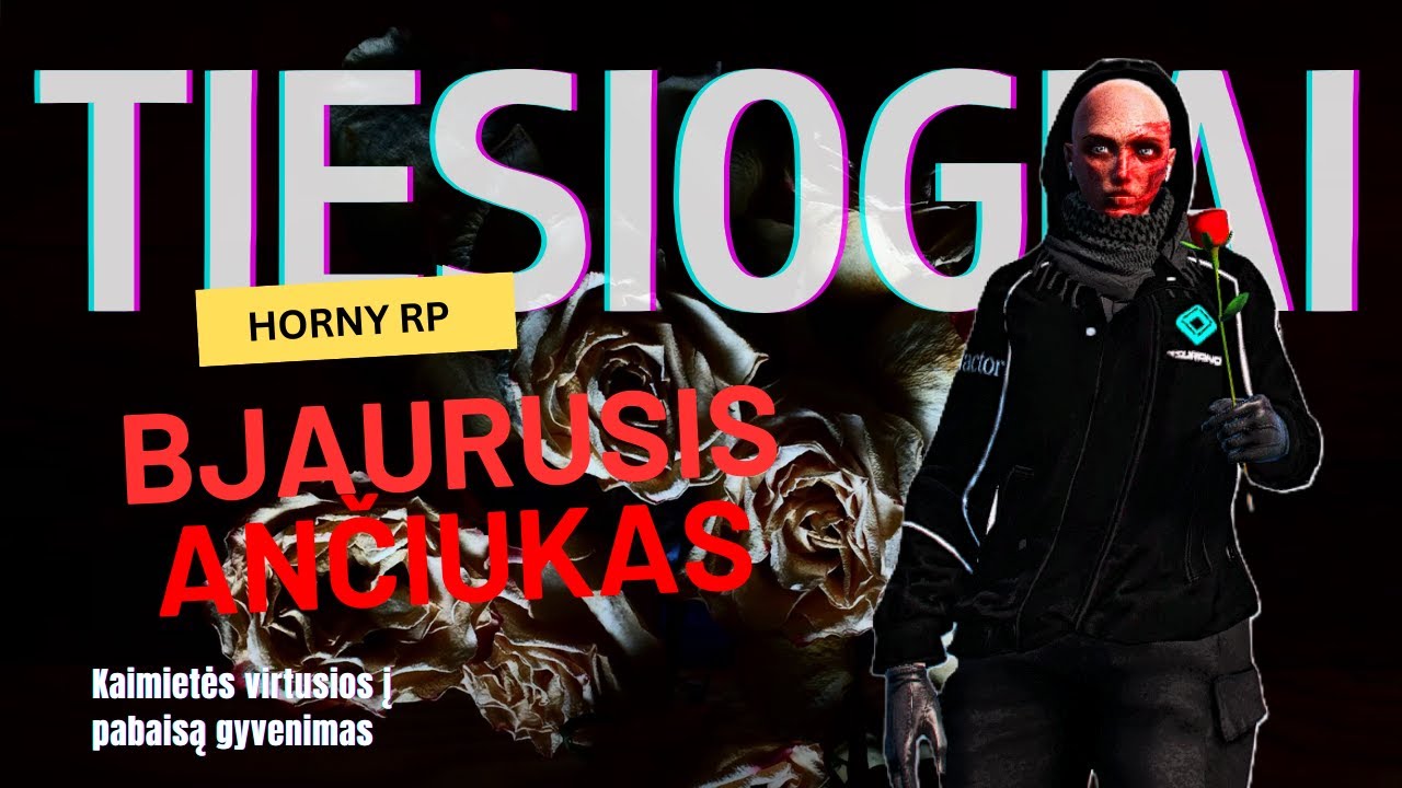 🔴LIVE🔴 KALĖDINIS MEDIOS PARTY IR SEBUKO B-DAY | BJAURUSIS ANČIUKAS ...