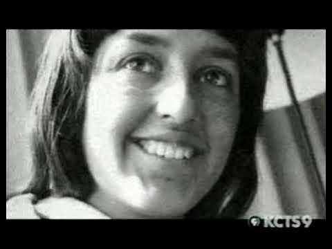 Channel Promos - September 28 2009 - PBS KCTS 9 - YouTube