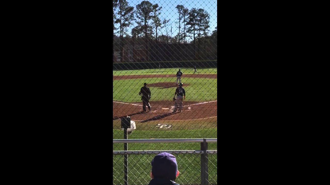 Heath Quinn - YouTube