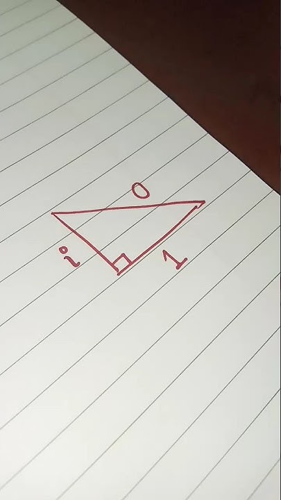 Math Joke With Pythagoras Baba Shorts Youtubetrending Funnymath