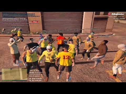 ракузан - YouTube