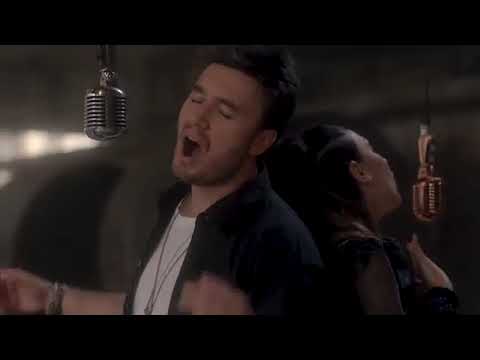 Mustafa Ceceli & Jine imtiyaz - ژێرنڤیسا کوردی - Türkçe altyazı