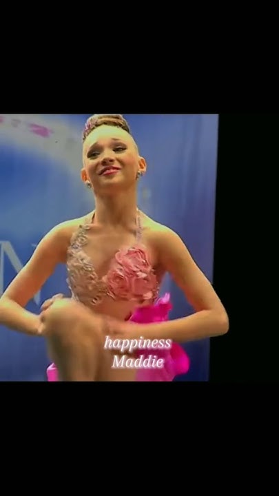 Dance moms prettiest costumes pt.2 #dancemoms #aldc #realitytvshow #dance #dancemomsedit #edit ...
