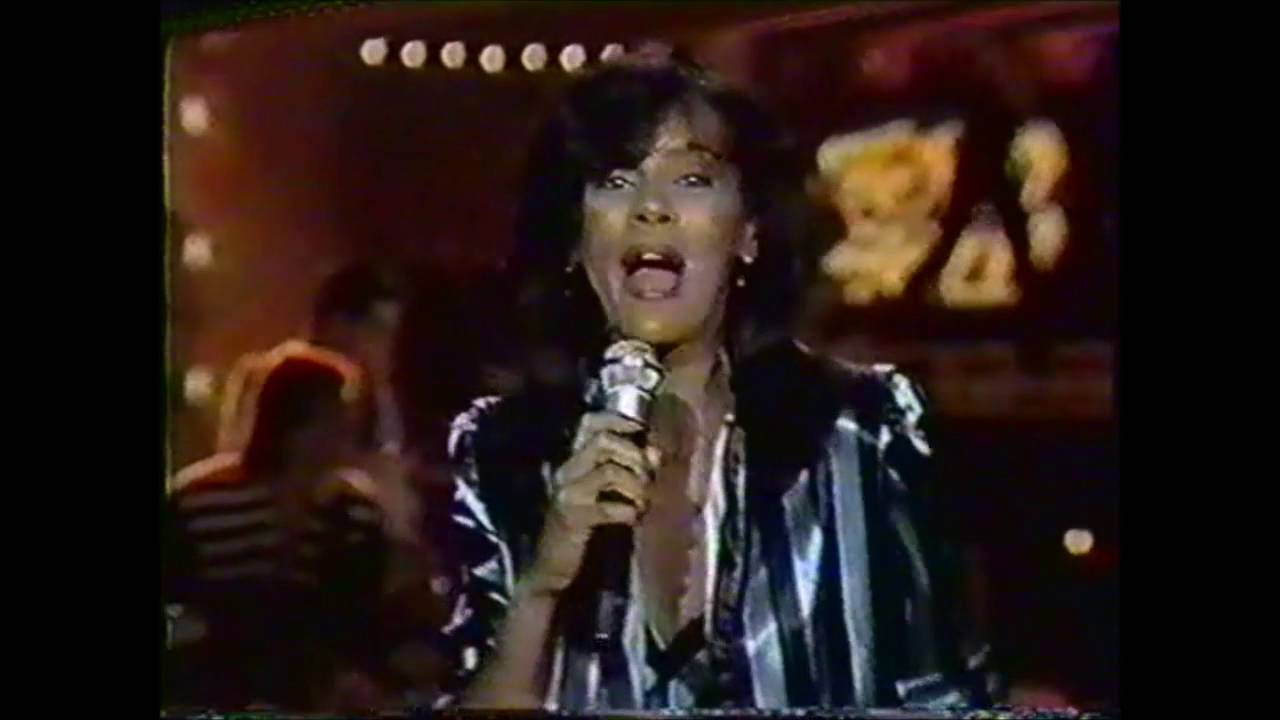 Solid Gold (Season 2 / 1982) The Greg Kihn Band - "Happy Man" - YouTube