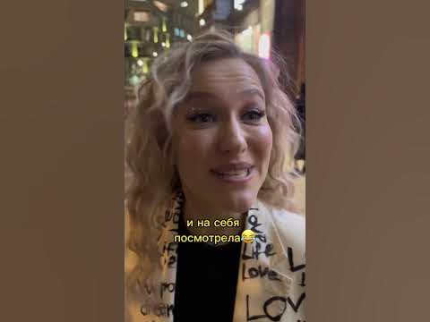 Подписывайся💕 новое видео каждый день🙌🏼 - YouTube