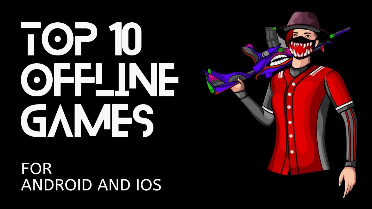 World Best OFFLINE Survival Games For Android And IOS Open World world-best-offline-survival-games-for-android-and-ios-open-world