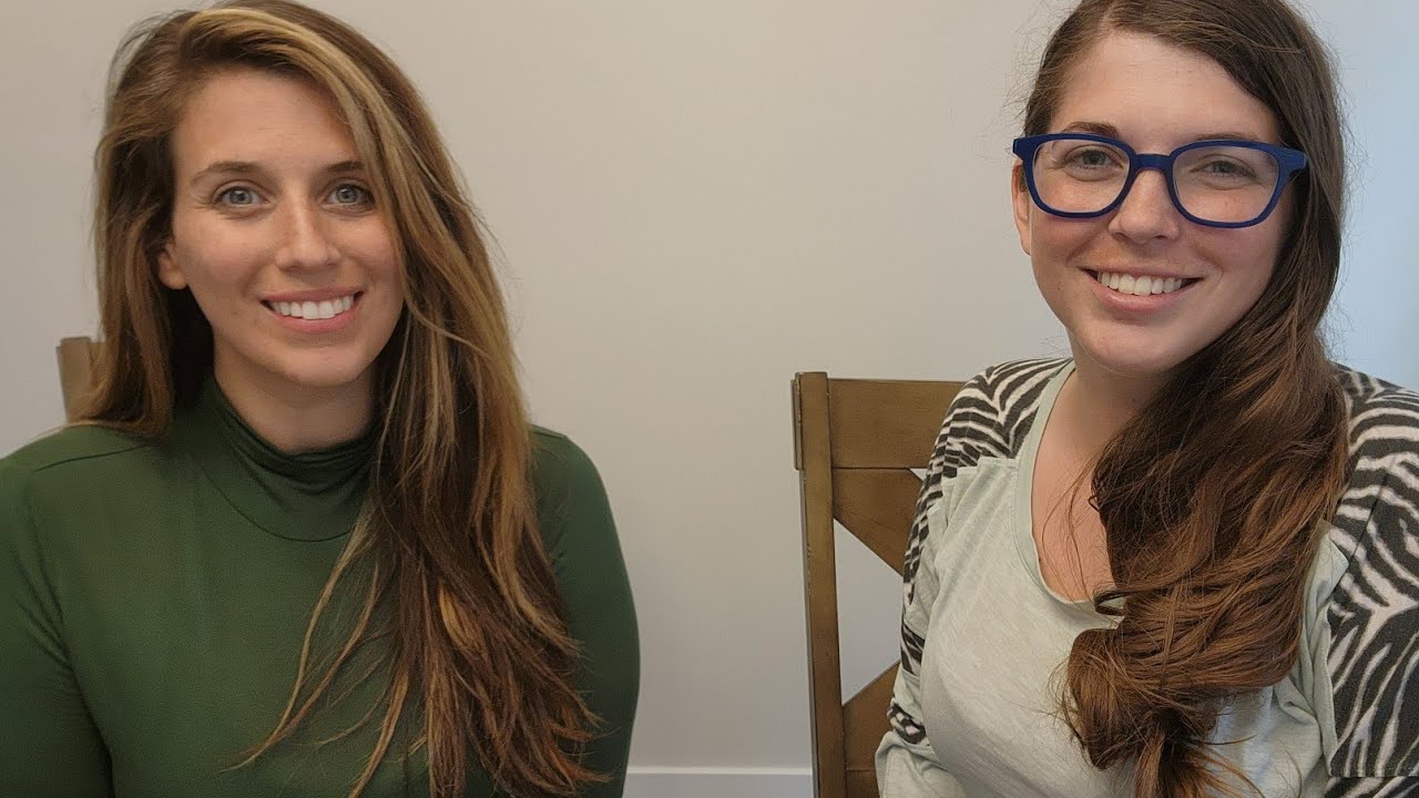 Lisa Practicing for Nurse Part ASMR Custom - YouTube