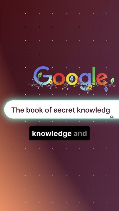 Usefull Github Repos Book Of Secret Knowledge Shorts Coding Developer Githubrepo Hacking 