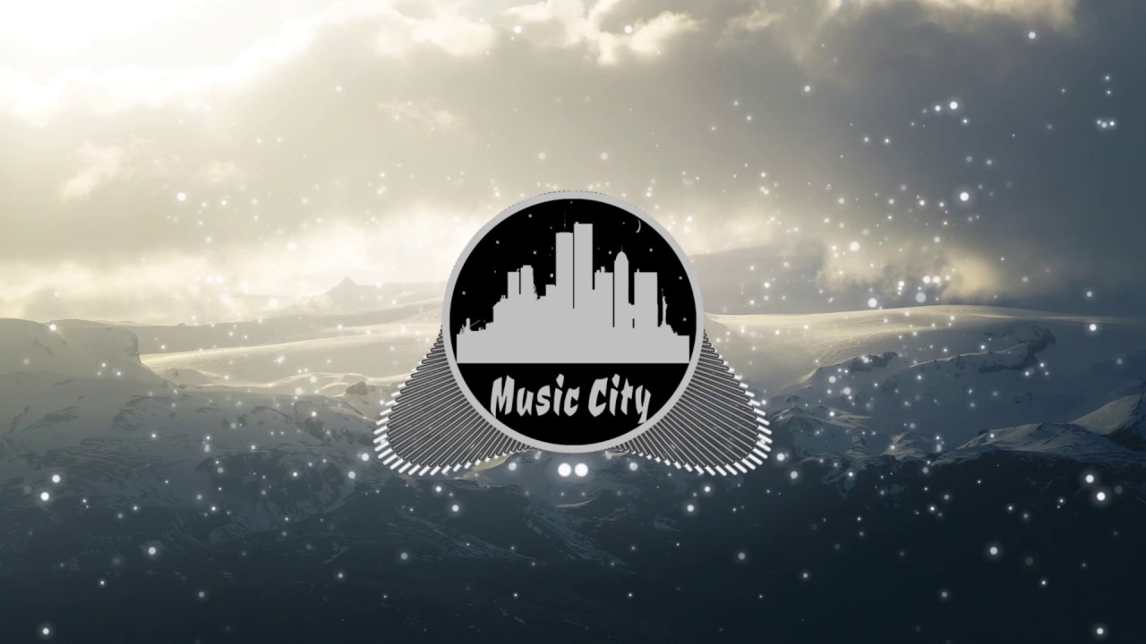 Apologize - Loving Caliber feat. Sara Pumphrey [Acoustic Group] - YouTube