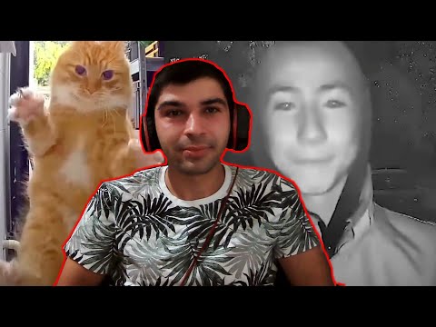 BU VİDEOLAR ADAMI SARHOŞ EDER