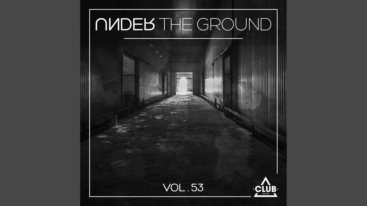 Dust (Original Mix) - YouTube