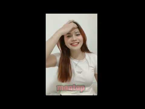 bigo live | nokris channel | vlog 064