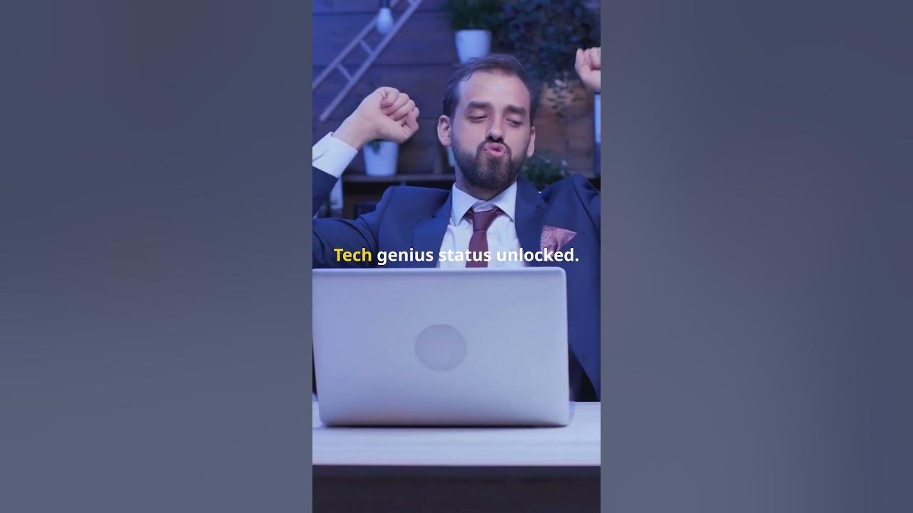 The AMAZING Journey Of A Self Taught CODER To Millions - YouTube