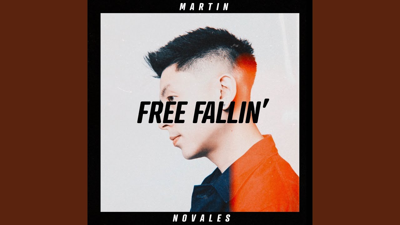 Free Fallin YouTube Free Fallin YouTube
