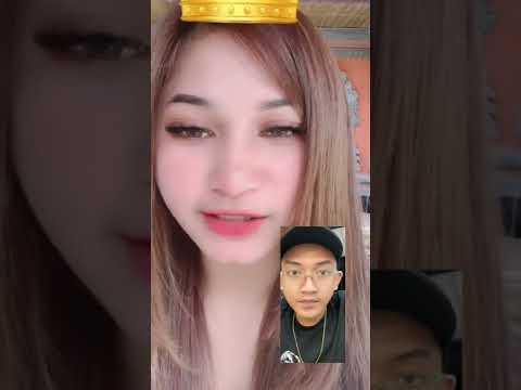 Bigo live 1