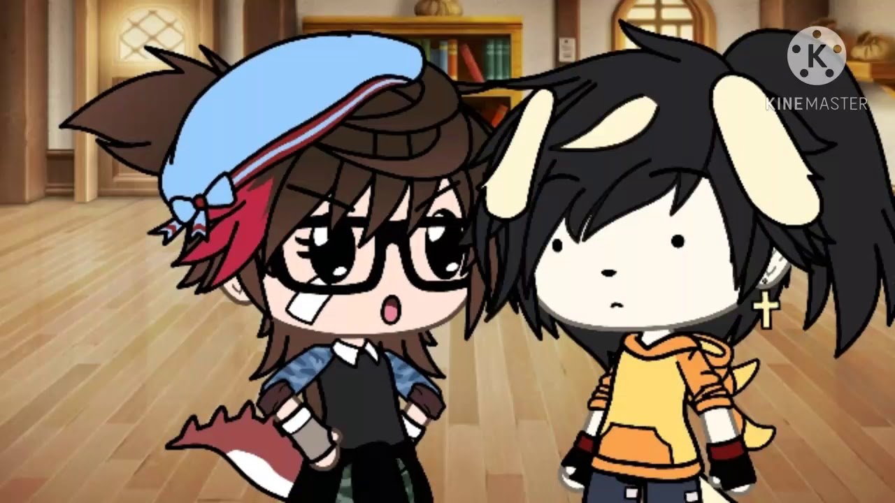 PoRqUe SoY pErRa Y mE dEsApArEzCo // mEmE - YouTube