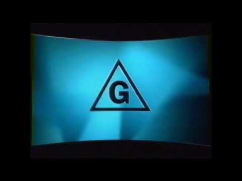 Foxtel, Austar Showtime and Encore screens - YouTube