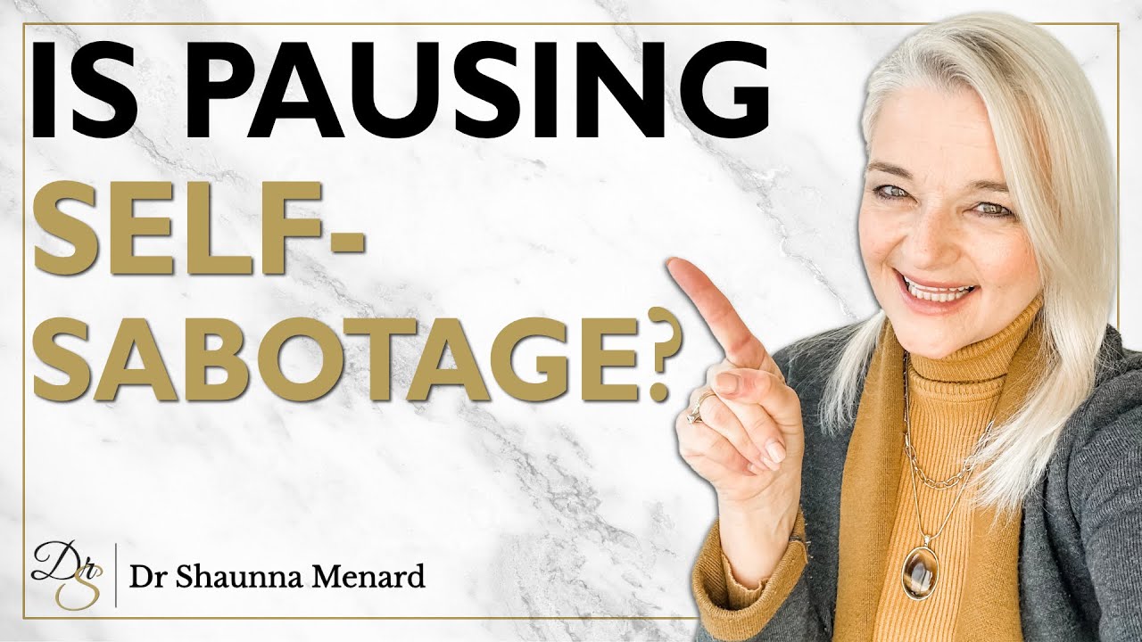 When Clients Want to Pause: 8 Strategies to Protect their Progress ...