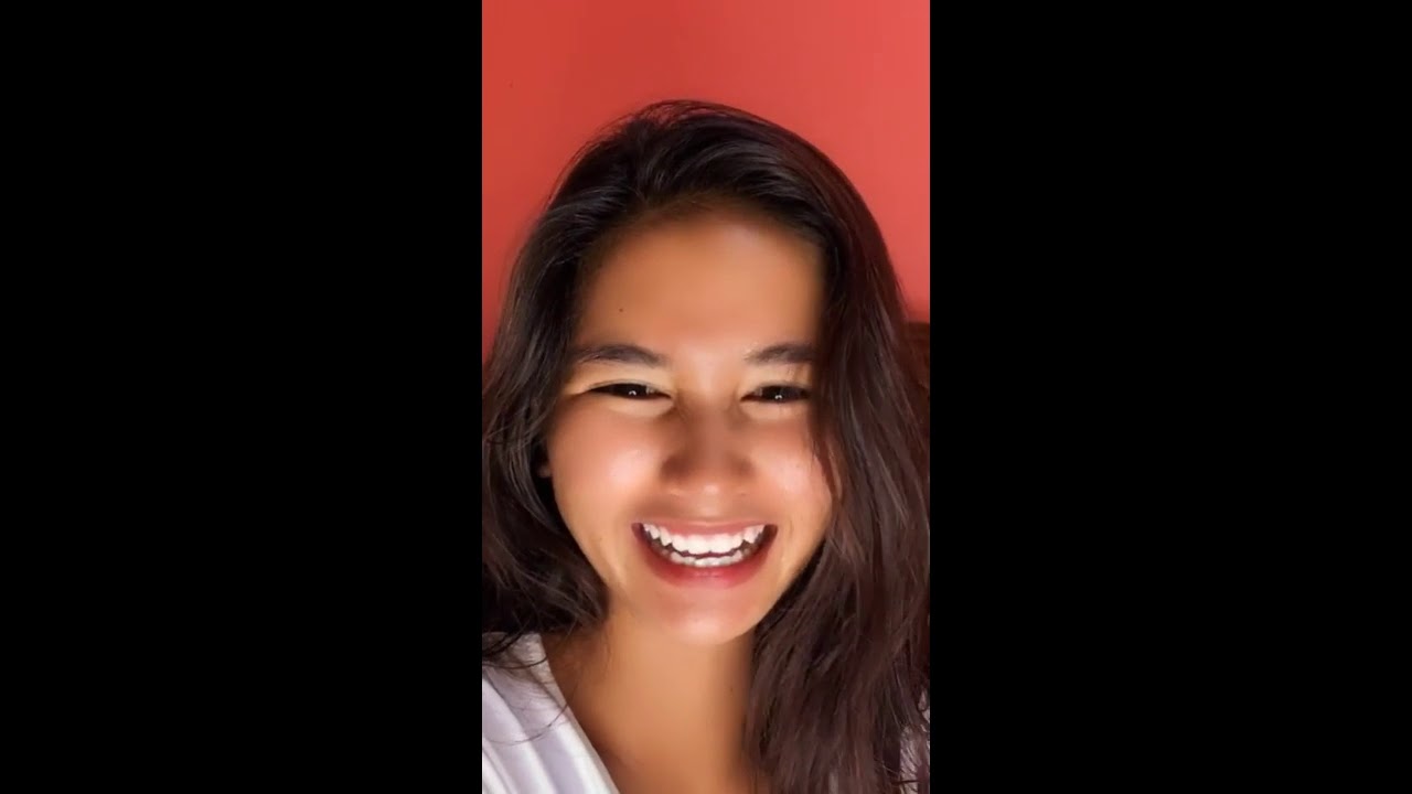 Hazel grace edep video compilation - YouTube