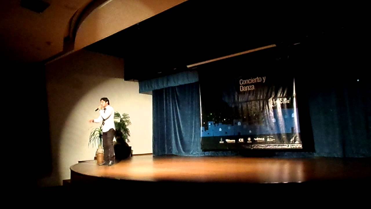 Háblame de Ti - Banda MS / Lolo Miranda (En Vivo) - YouTube