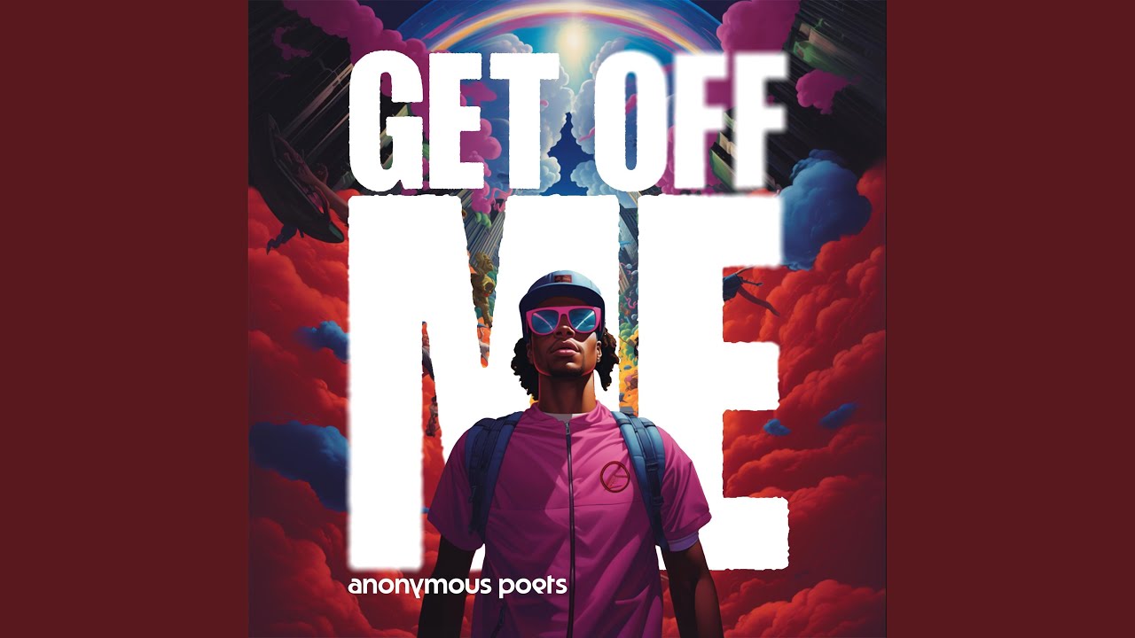 Get Off Me - YouTube