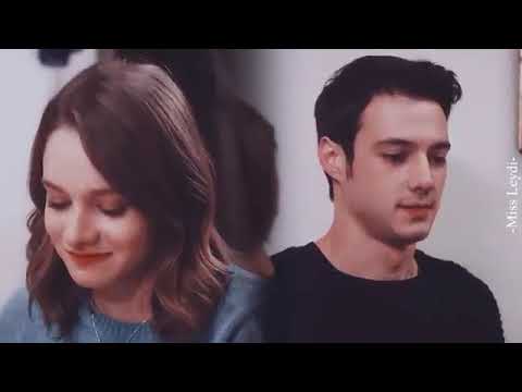 Cihan & Mahir - Beni Unutma