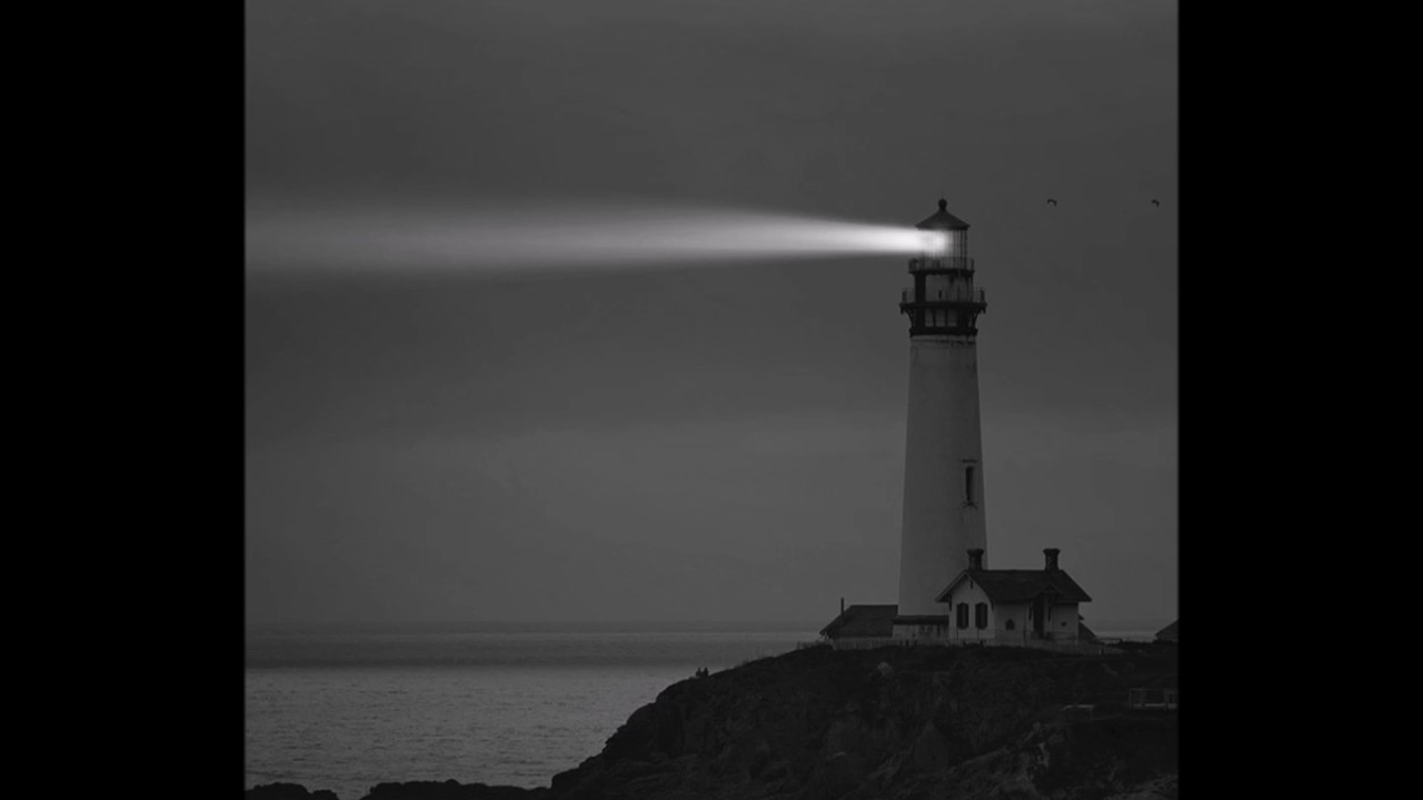 Dark Ambient Acoustic Black Metal - YouTube