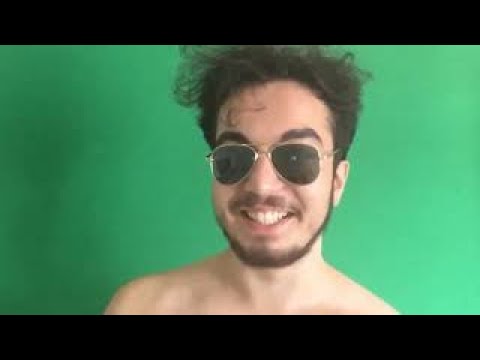 ArKaDaŞlaR PoRçAy AmCaYmıŞ