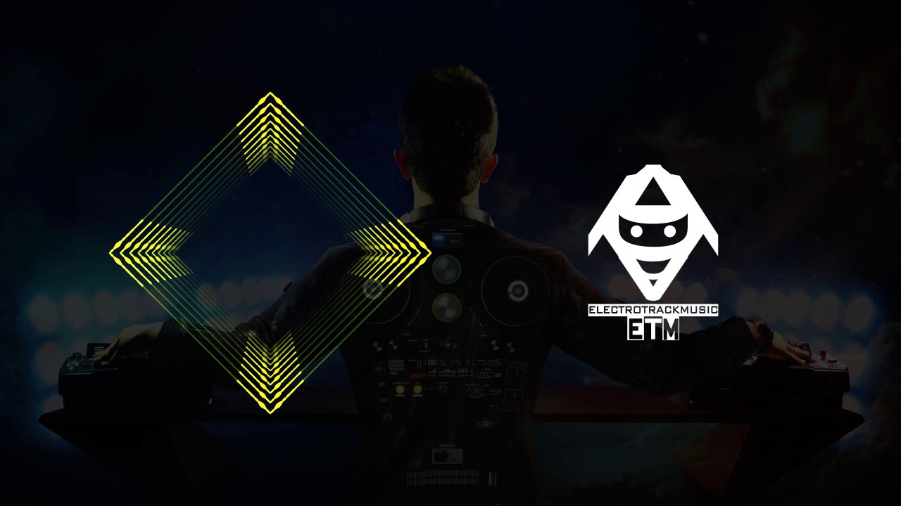 Mike L - Shake That | ElectroTrackMusic | ETM - YouTube