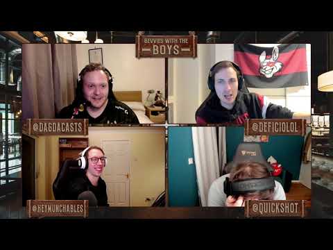Daily LoL Top Moments Laughs and Trolls #4